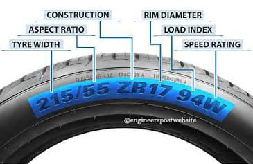 TIRECO(TDX) – ABC Tire Center
