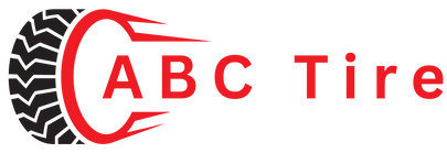 ABC Tires – ABC Tire Center