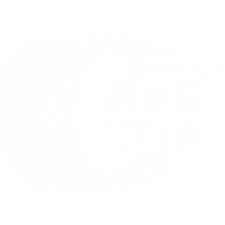 TIRECO(TDX) – ABC Tire Center