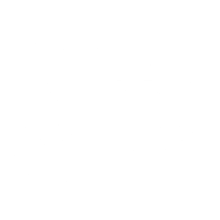 ABC Tires – ABC Tire Center